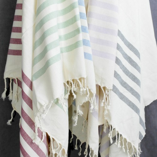 Turkish Towel, peshtemal, hair peshtemal, hand peshtemal, napkin ...